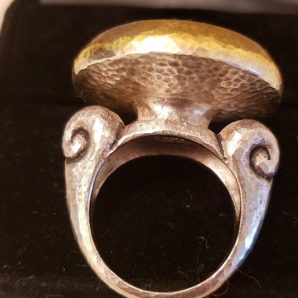Gurhan | Jewelry | Gurhan Ring | Poshmark